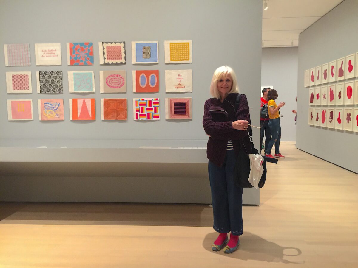 Listen up: Your future's talking – The Midtown Gazette