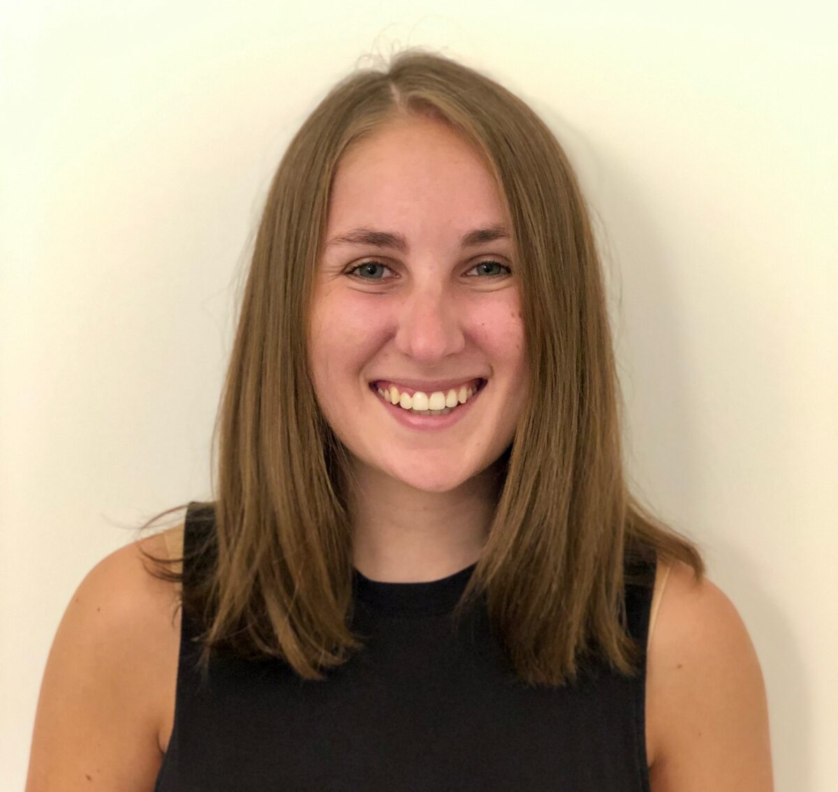 Meet the Reporters 2019 – The Midtown Gazette