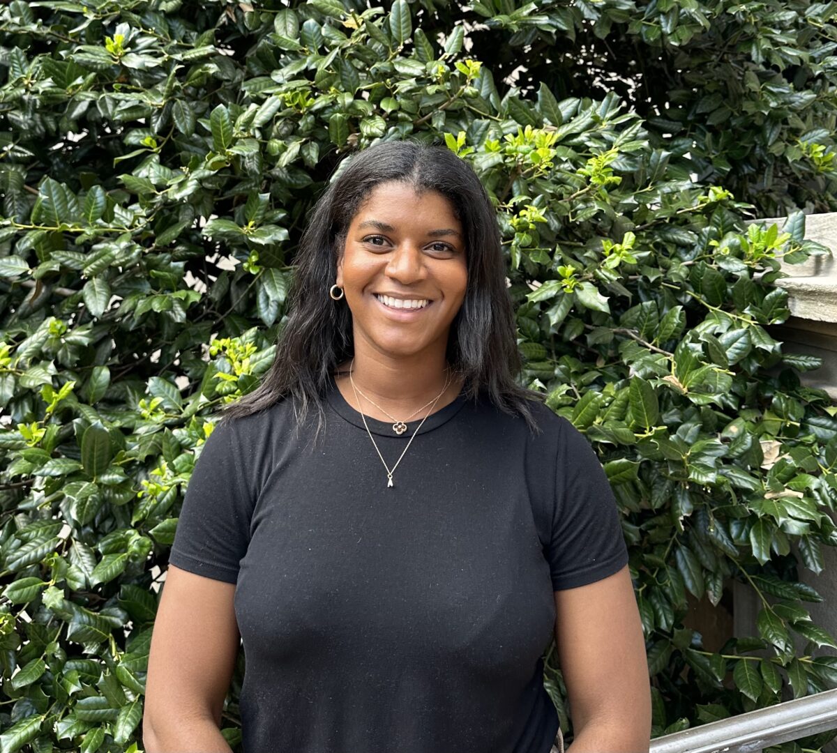 Meet the Reporters 2023 – The Midtown Gazette